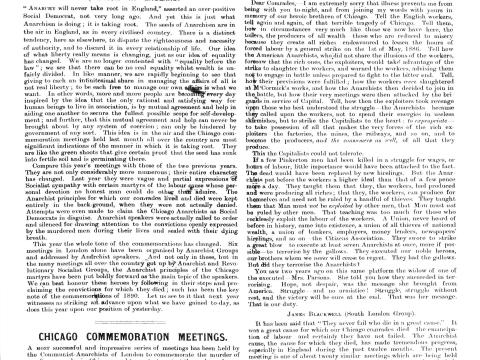 Freedom vol 7. no 80 (September 1893) | libcom.org